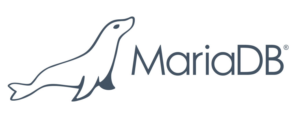 Grazie MariaDB Corporation Ab | WordCamp Torino 2018